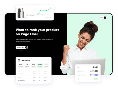 Software Design and Development Company | Linkup Studio